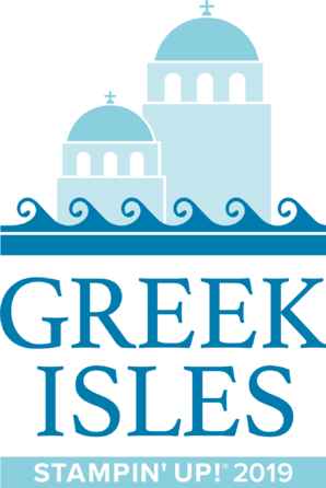 About Me | A Stamp Above